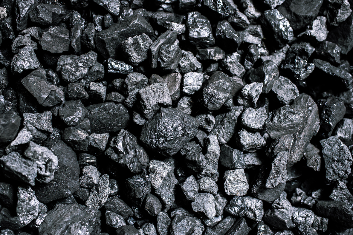 Cement and Steel: Nine Steps Toward Net Zero – Invest In Latam