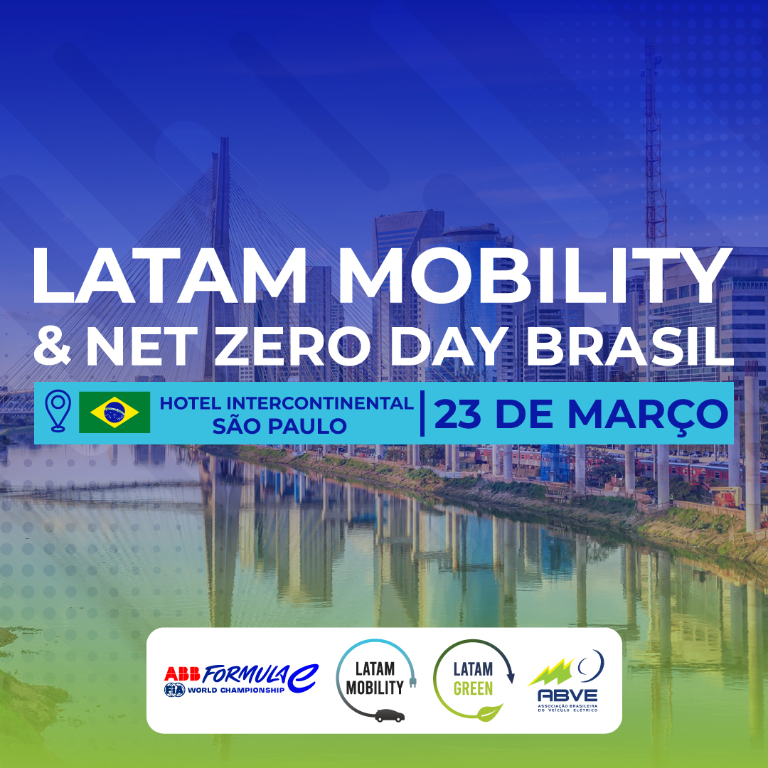 Summits – Invest In Latam